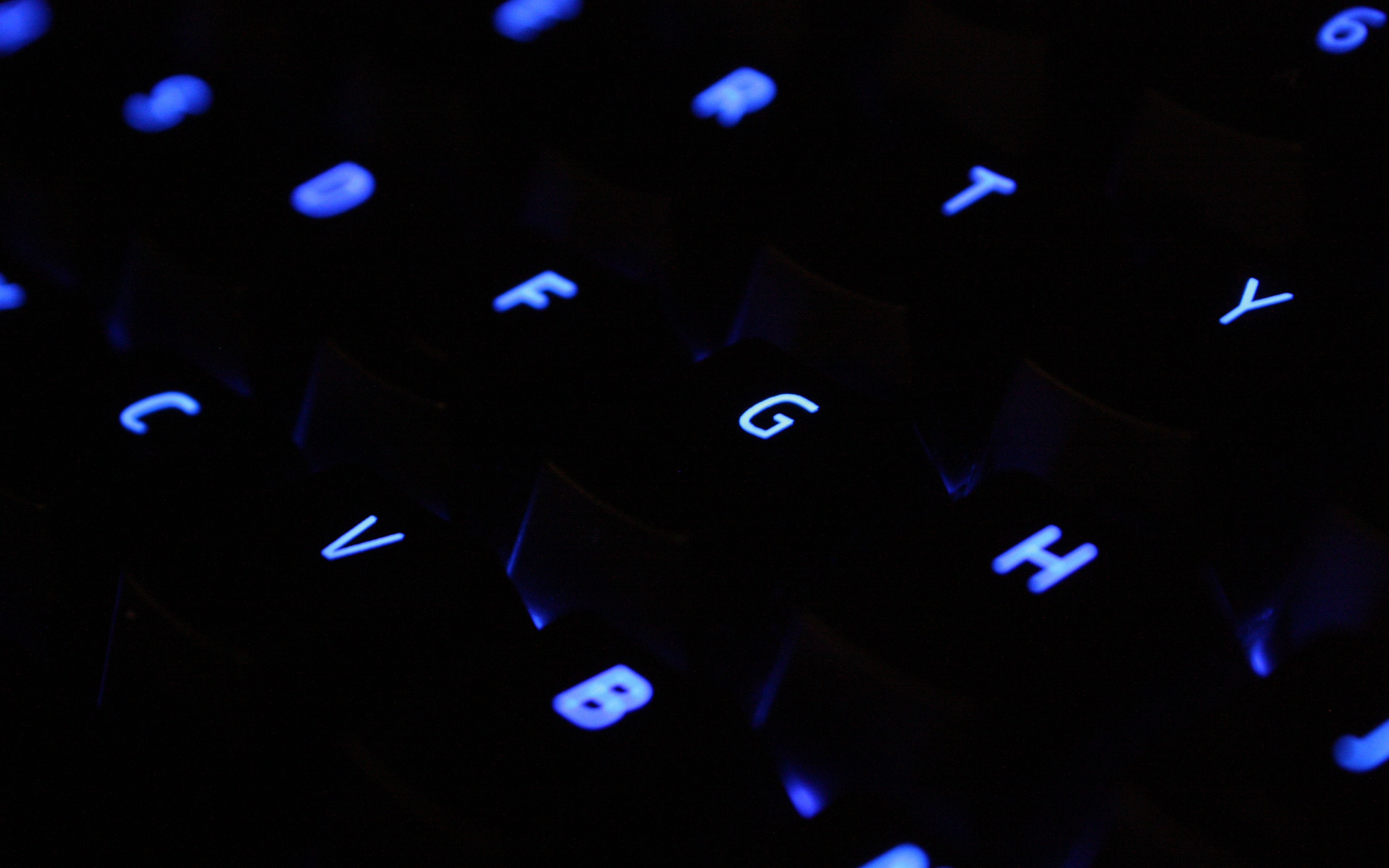 Simple Sophisticated Object Cache Service - DZone