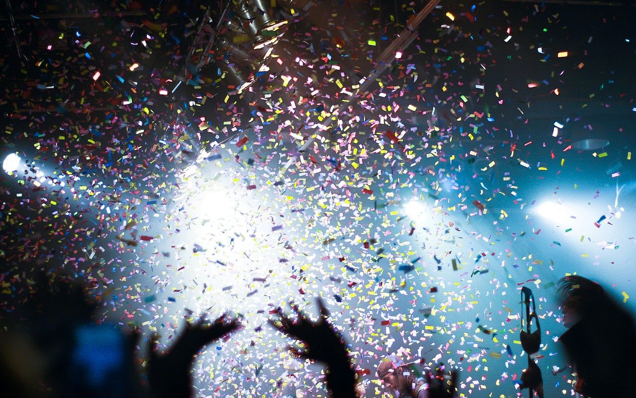 Single-Responsibility Principle Done Right - DZone