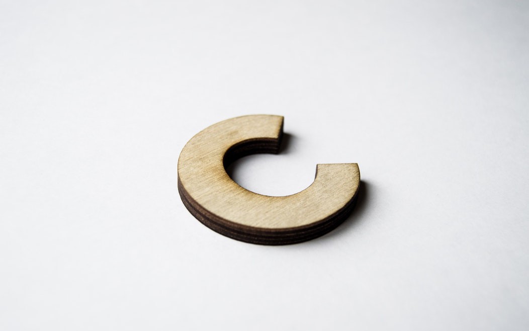 How to Write a C-like sizeof Function in Java - DZone