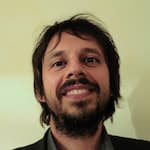 Data Persistence - DZone Trend Report