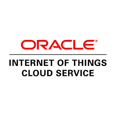 Savet | Ultimate List of 30 IoT Platforms You Must Try in 2018 ...