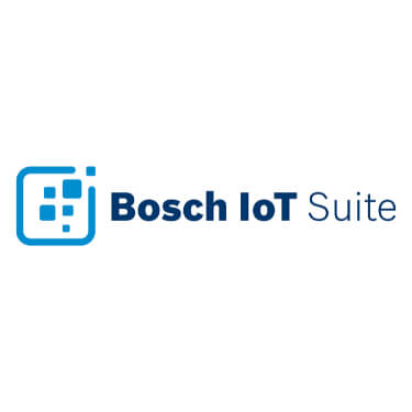 Savet | Ultimate List of 30 IoT Platforms You Must Try in 2018 ...