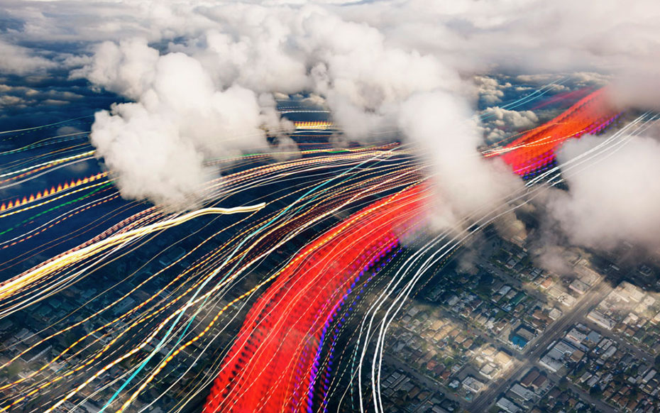 Cost Effective Disaster Recovery via Remote Replication – Cloud Backup ...