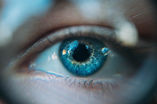 Eye Disease Detection Using TensorFlow and Azure's CustomVision.ai ...