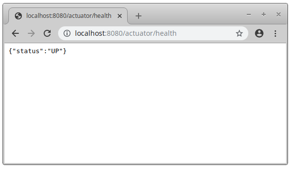 How to Publish Spring Boot Actuator Metrics to Dynatrace