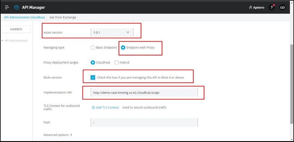 Implementing DDoS With MuleSoft: Demonstration With Apache JMeter - DZone