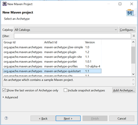 How to Migrate From JUnit 4 to JUnit 5 Step by Step