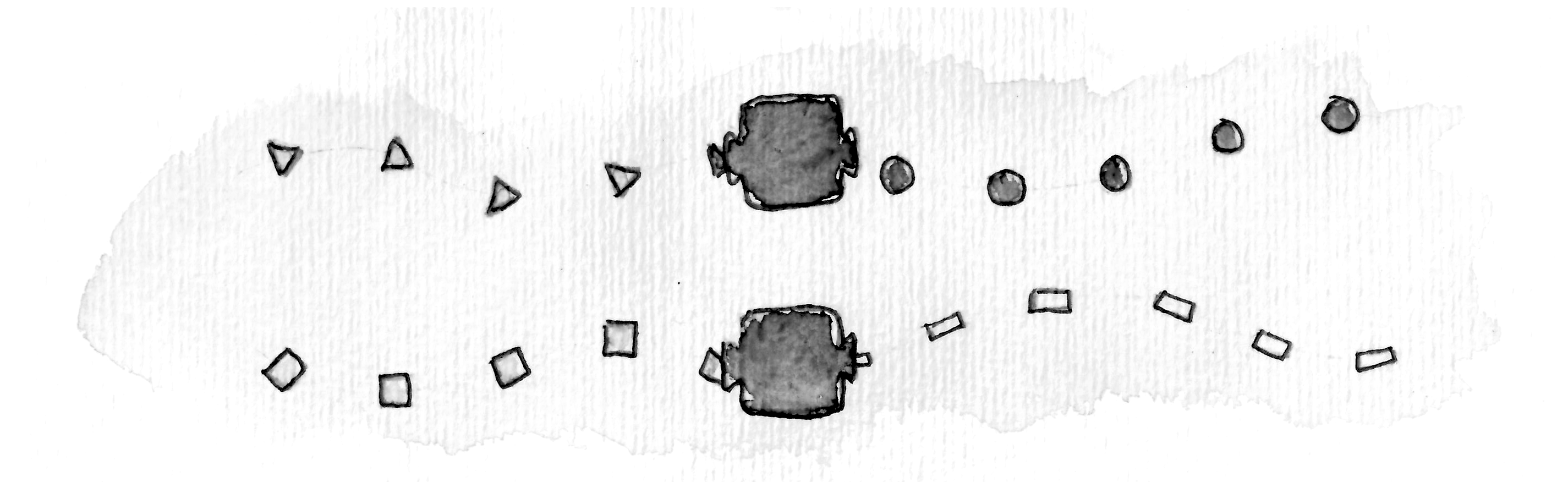 Pure Bliss With Pure Functions In Java