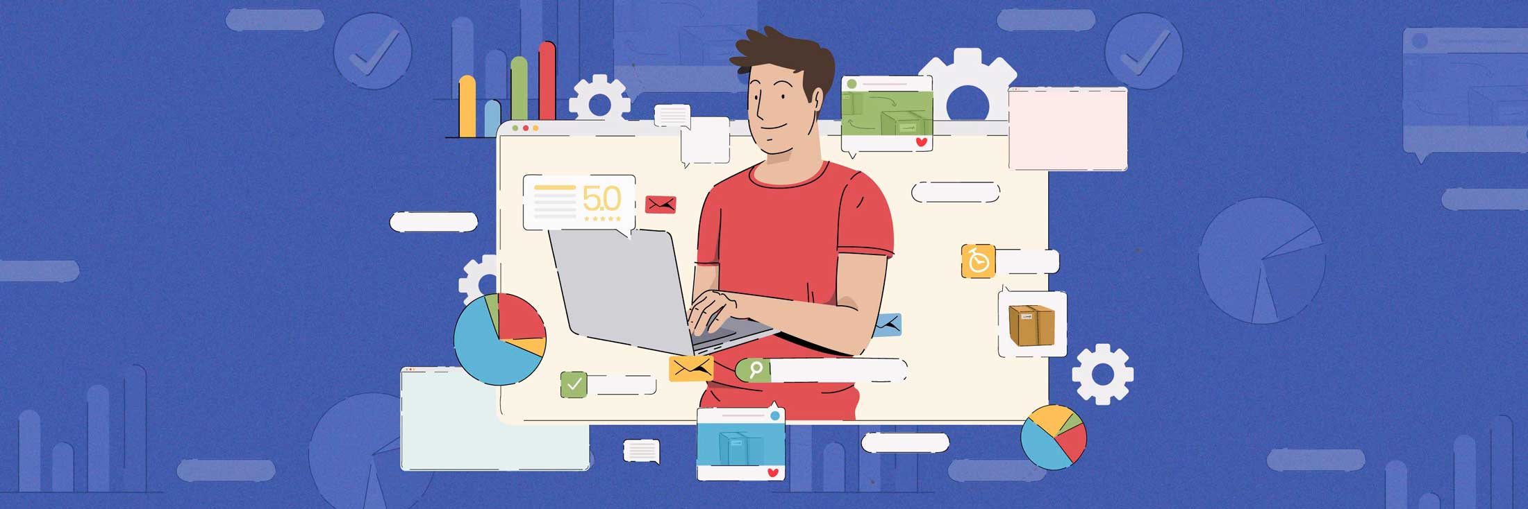 Why We Switched from bcc-tools to libbpf-tools for Linux BPF ...