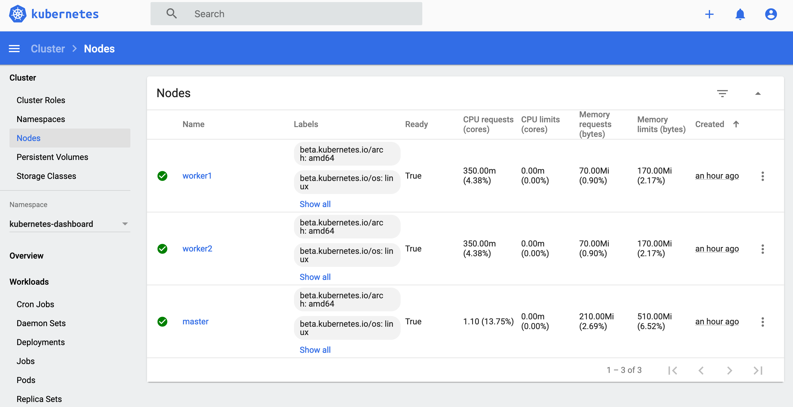KubeKey: A Lightweight Installer for Kubernetes and Cloud Native Addons