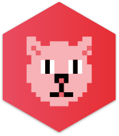 Getting Started with Scala Cats