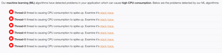 Chaos Engineering: Simulating CPU Spikes