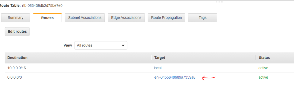 AWS Basics: Bastion Hosts and NAT - DZone