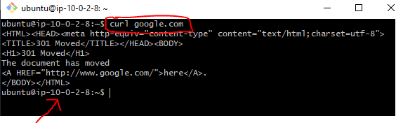 AWS Basics: Bastion Hosts and NAT - DZone