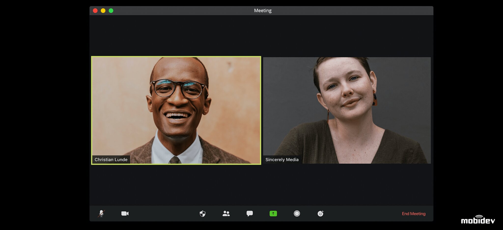 WebRTC的使用案例、挑战和趋势什么是WebRTC？ 作为谷歌在2011年发布的一个开源项目，WebRTC在网络浏览器 - 掘金