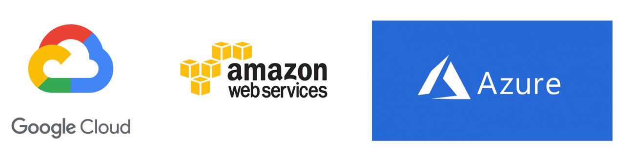 Hackathon Java Tools For Developers