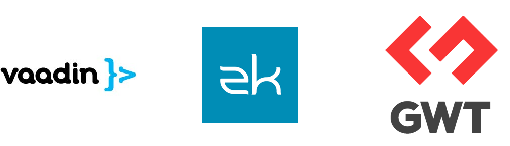 Hackathon Java Tools for Developers