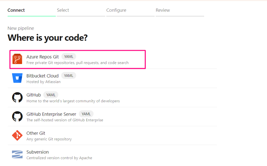 Schedule Pipelines in Azure Using Cron Expression