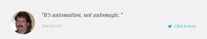 Famous Software Testing Quotes