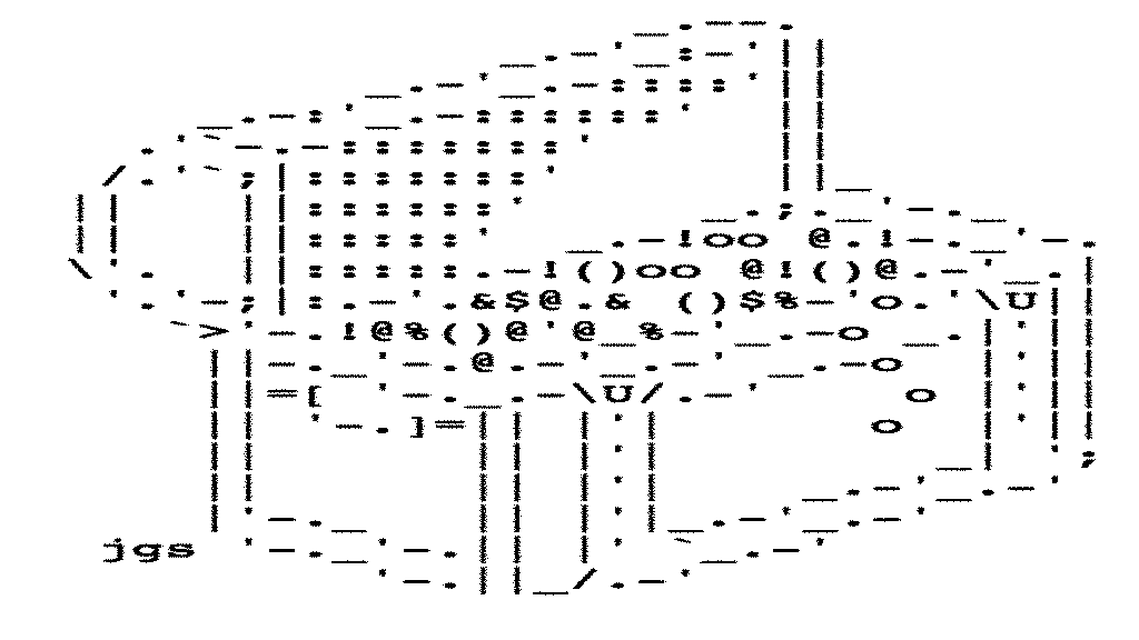 Hunting Treasure with Kubernetes ConfigMaps and Secrets - DZone Cloud